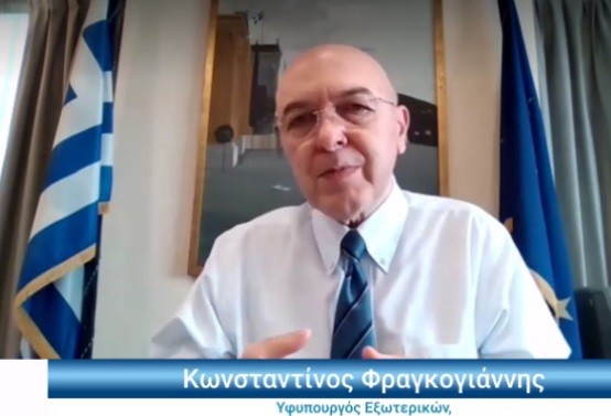 Κώστας Φραγκογιάννης: Επενδυτικοί όμιλοι και επιχειρήσεις μας ...