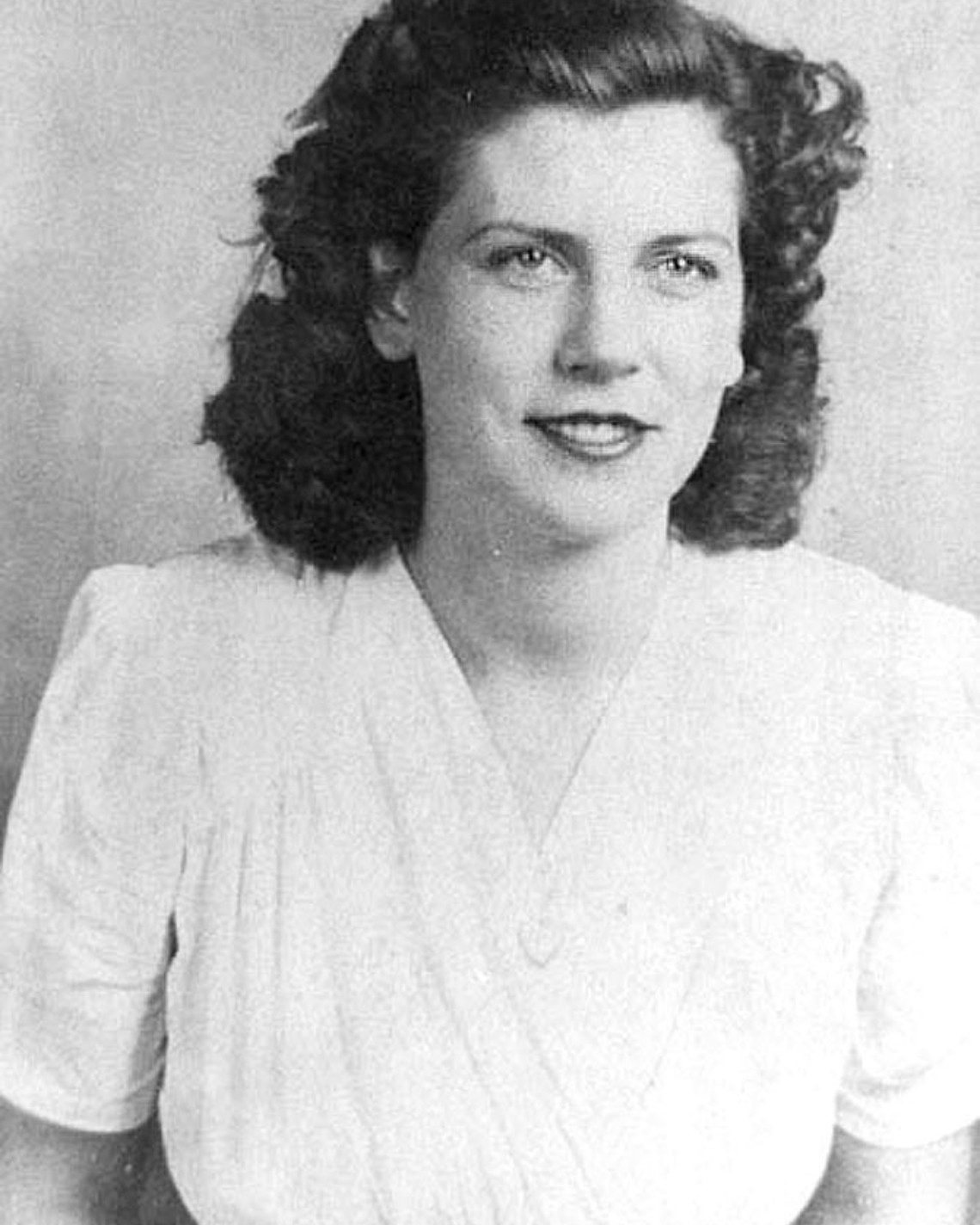 Μάργκαρετ Νάιτ: Eίδε άνδρες να παίρνουν τα εύσημα για τις εφευρέσεις ...