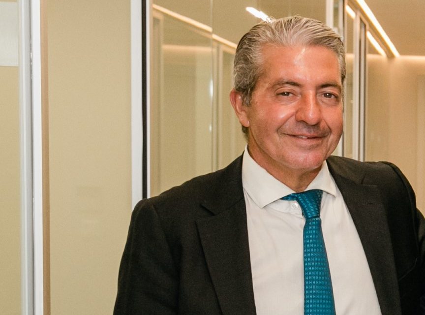 Υπόθεση δικογραφιών Κέρκυρας: Να ληφθούν τα κατάλληλα μέτρα για την ...