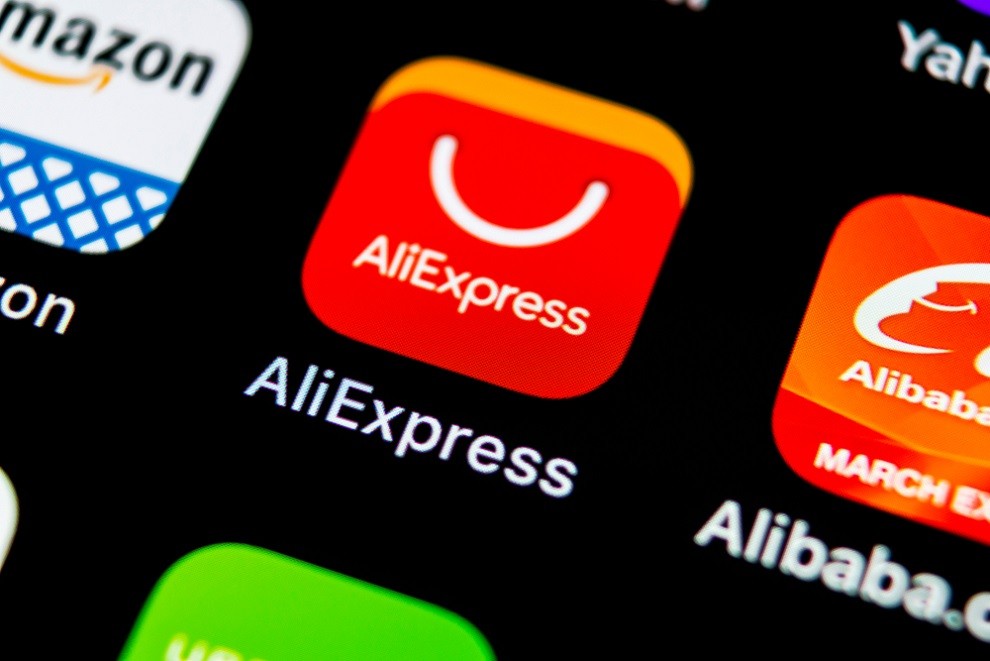AliExpress Russia: Ρωσικό Ταμείο Άμεσων Επενδύσεων και Mubadala ...