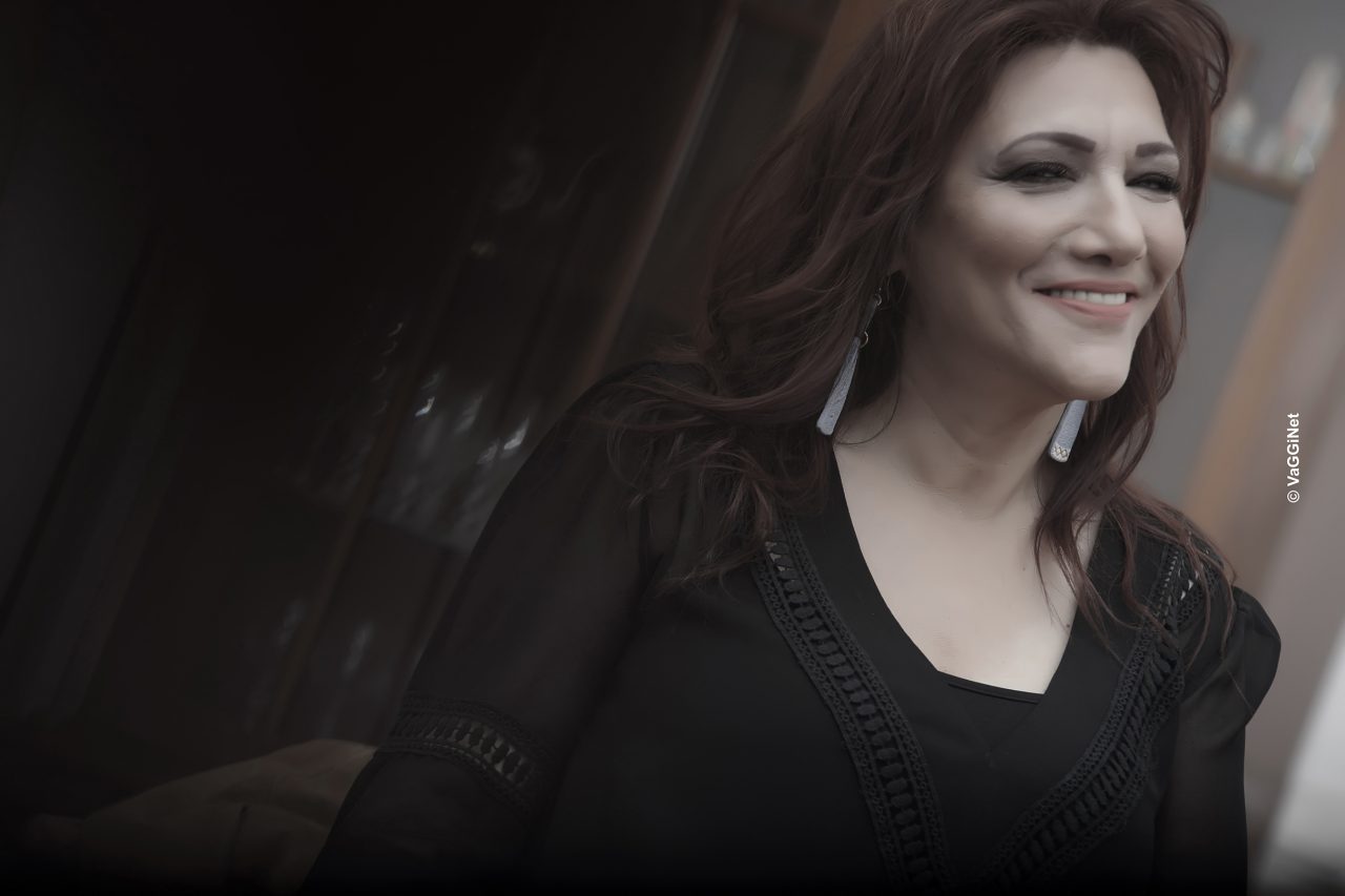 Γιαννης Κοτσιρας Archives - Αποκαλυπτικό ρεπορτάζ, αρθρογραφία και ...