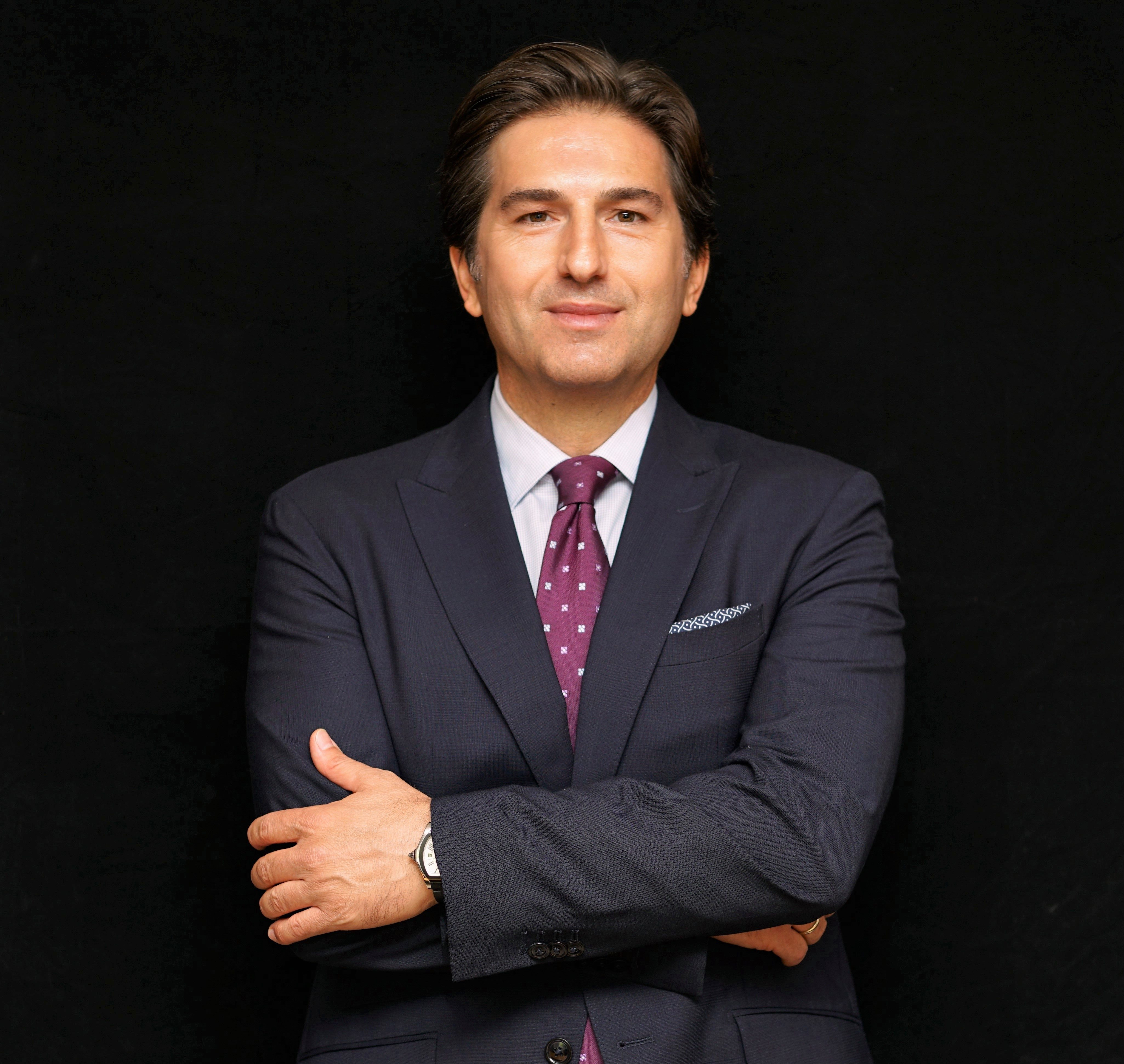 Εντός του μήνα οι συμβάσεις για το G-Cloud Next Generation και έργο ...