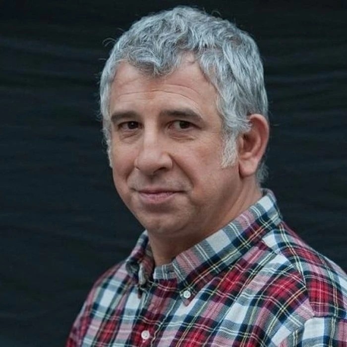 Πέτρος Φιλιππίδης: Θέμα ημερών να κληθεί ως ύποπτος για δύο απόπειρες ...