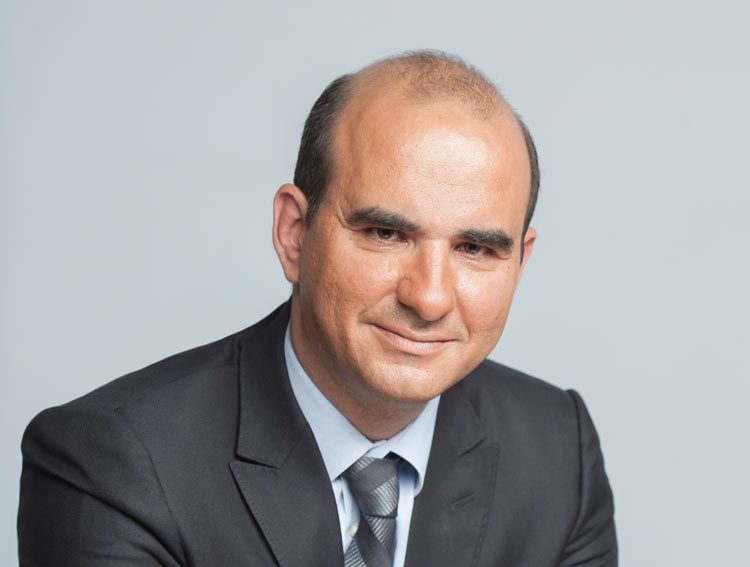 Tην κυκλική οικονομία φέρνει στην Ελλάδα η Polygreen - Mononews.gr