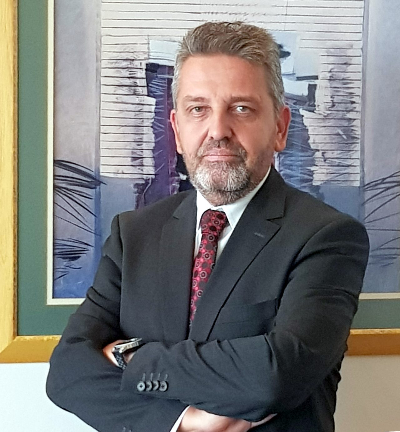 SingularLogic: Νέος Γενικός Διευθυντής Integration ο Δημήτρης Μπακάκος ...