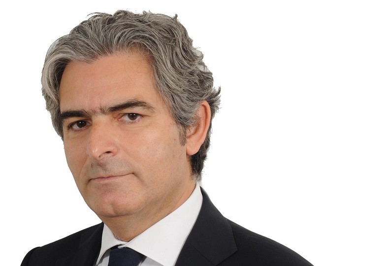 Ανδρέας Γιαννόπουλος στο mononews: Σημαντικοί Έλληνες θα δώσουν το ...