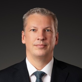 Johann Goettler (Siemens Greece): Υποστηρίζουμε την ελληνική start-up ...