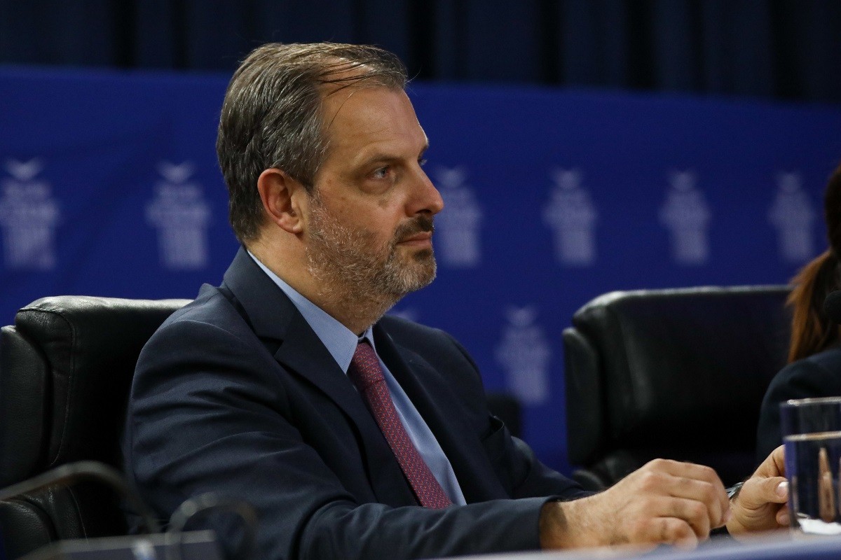 ΕΤΑΔ: Η OTUS οριστικός πλειοδότης για το «Ξενία Βυτίνας» με μίσθωμα 121 ...