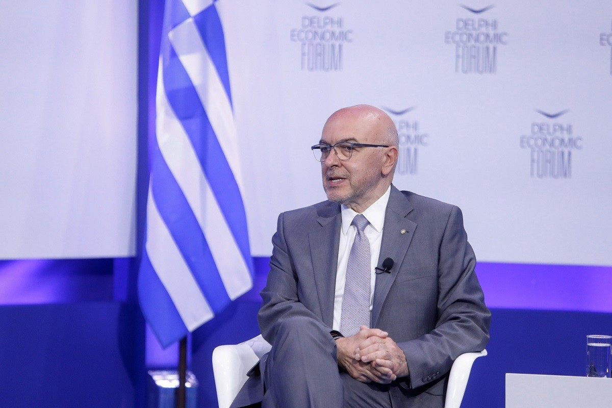 Λιβύη: Εγκαινιάστηκε το ελληνικό προξενείο στη Βεγγάζη - Mononews.gr