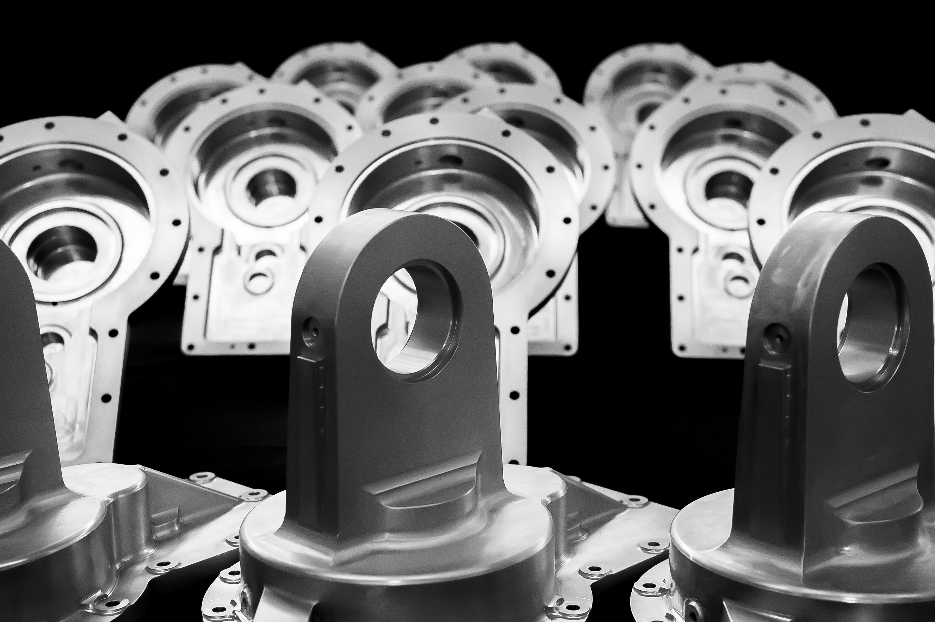 Έξι δεκαετίες οράματος και προσφοράς συμπληρώνει η ΤΕΜΜΑ - Mononews.gr