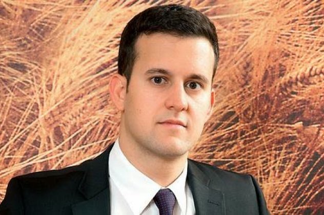 Μύλοι Λούλη: Εναλλακτική λύση η προμήθεια σιτηρών εκτός των ...