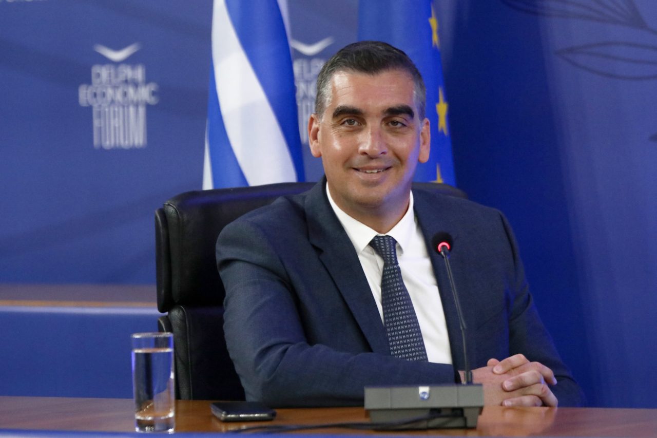 Ο δήμος Ελληνικού-Αργυρούπολης απέκτησε το «Πάρκο της Αφροδίτης ...