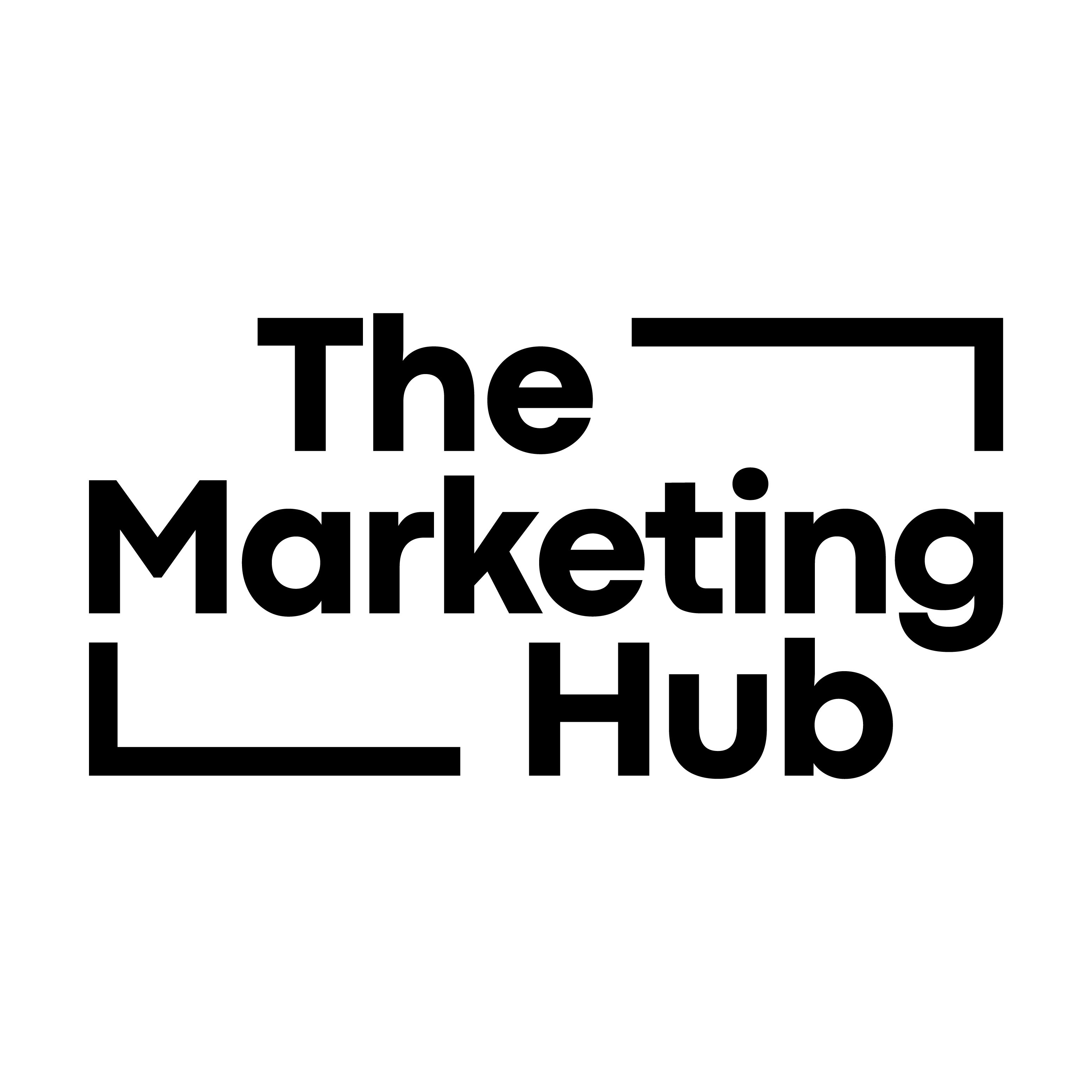Το «The Marketing Hub» ανακοινώνει τη σύνθεση του πρώτου Advisory Board ...