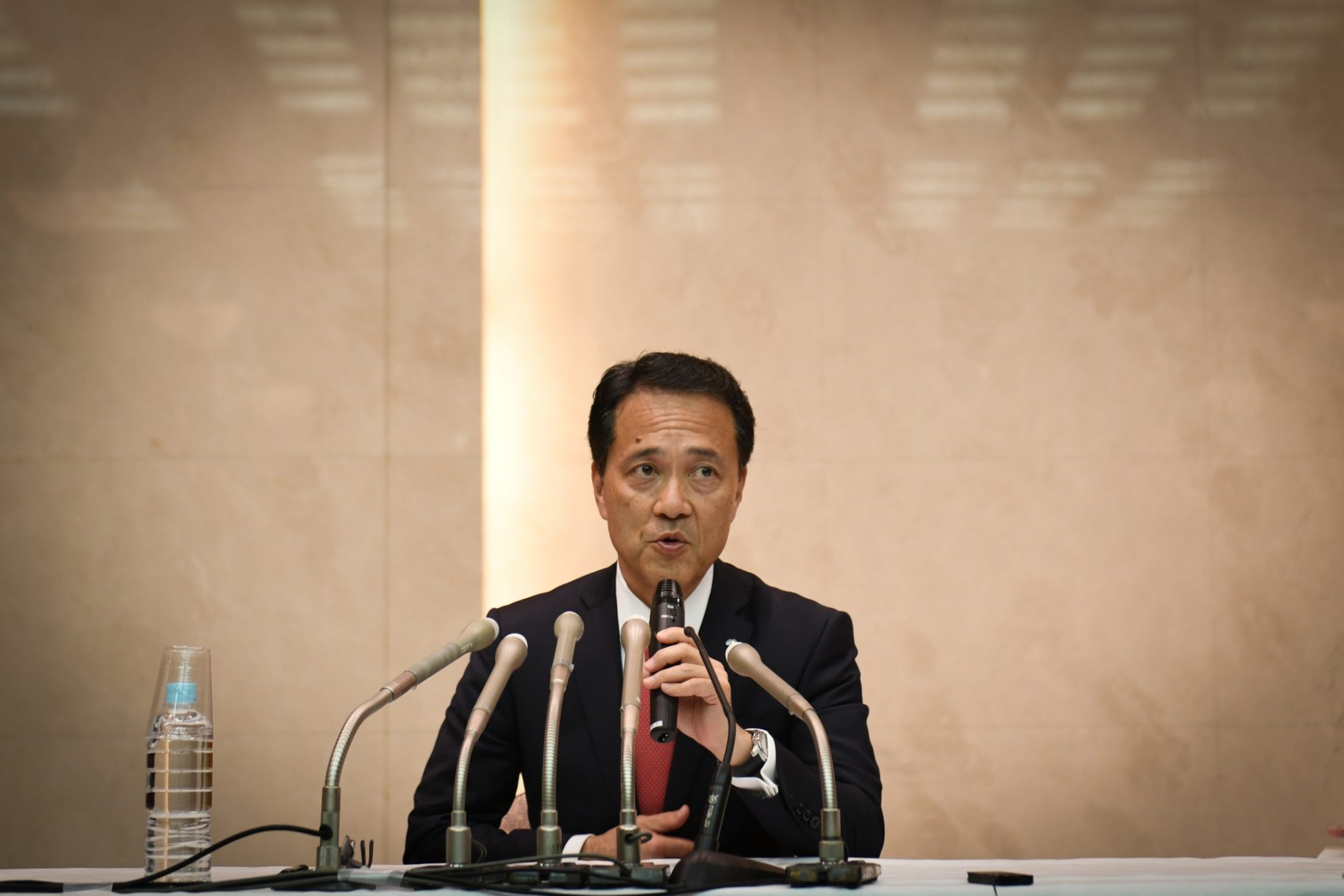 Nomura: Σε κίνδυνο για νομισματική κρίση Τουρκία, Τσεχία, Σρι Λάνκα και ...