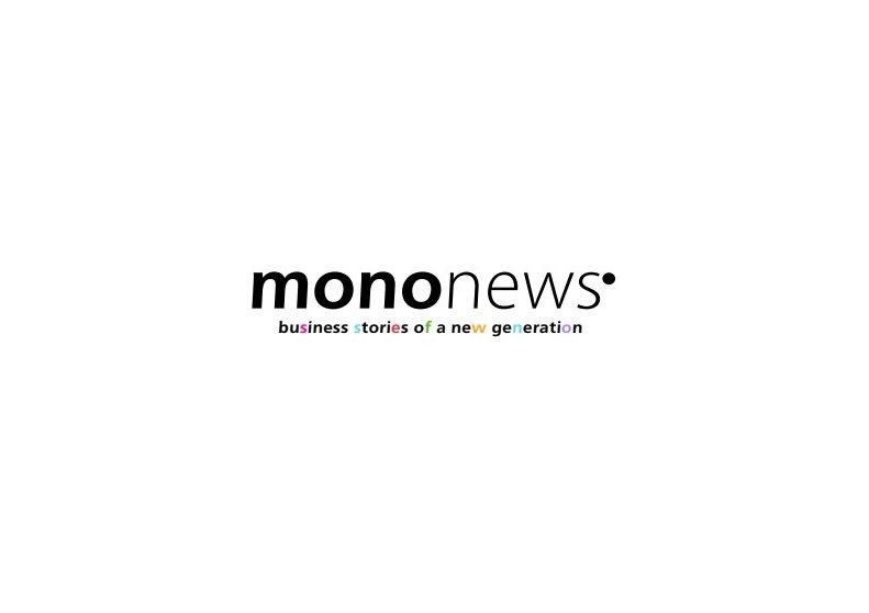Το mononews.gr αναζητεί δημοσιογράφους - Mononews.gr