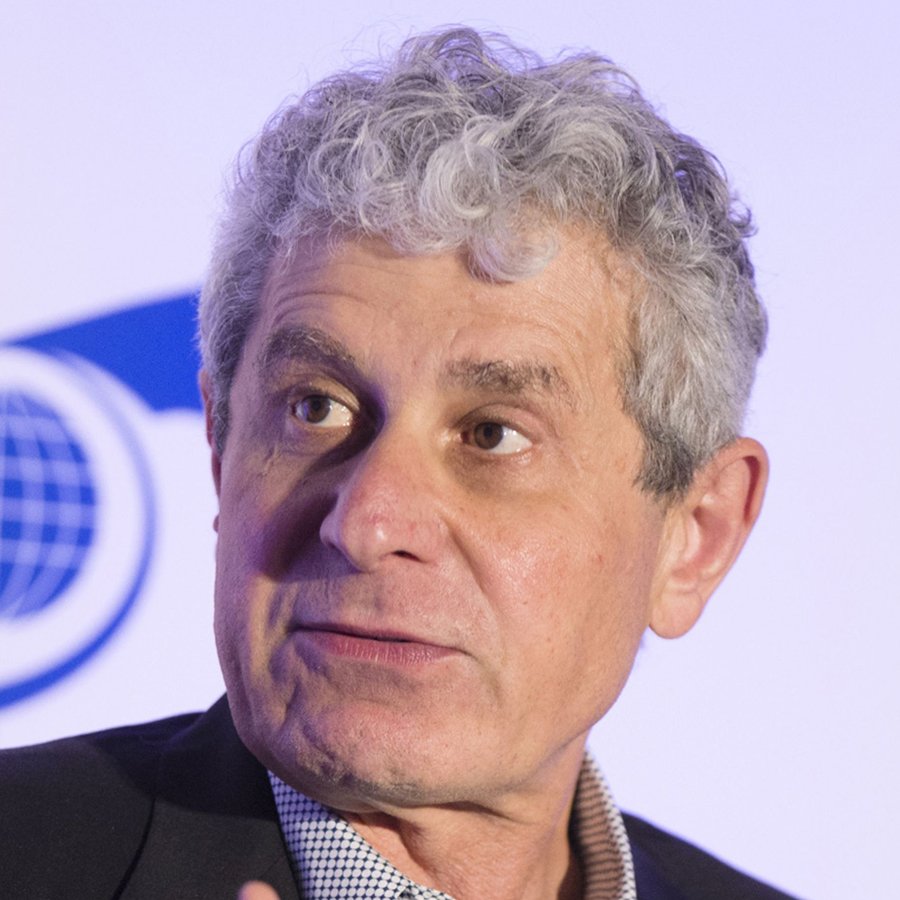 ΔΕΗ Ανανεώσιμες: Τι συζήτησε στην πρώτη συνάντηση με την αμερικανική ...