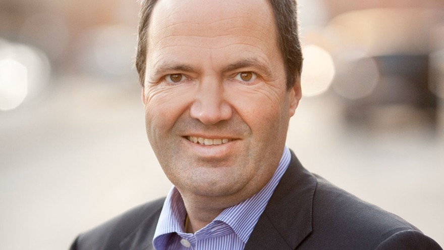 SSAB: Παρέδωσε στη Volvo τον πρώτο πράσινο χάλυβα- Μείωση εκπομπών της ...