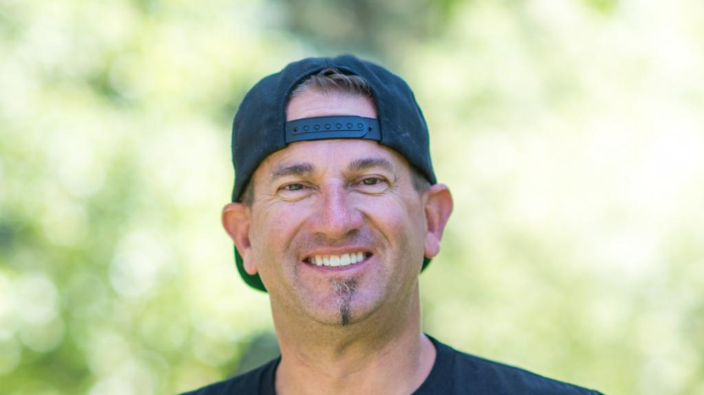 Η θεαματική πρεμιέρα ιστορικής αλυσίδας καφέ στο χρηματιστήριο και ο ...