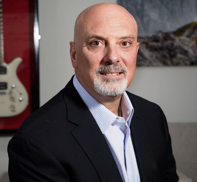 Breakwave Sea Decarbonization Tech: Το νέο ETF της ναυτιλίας θα ...