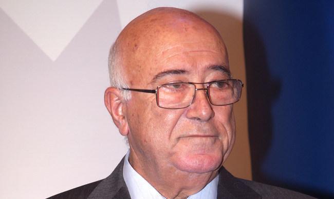 Παναγιώτης Τσάκος: Δεν υπάρχει ναυτιλία χωρίς Έλληνες ναυτικούς ...