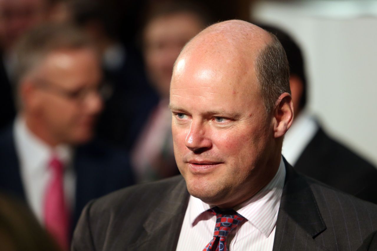 EasyJet: Στο ταμείο της εταιρείας 1,7 δισ. δολάρια από την αύξηση ...