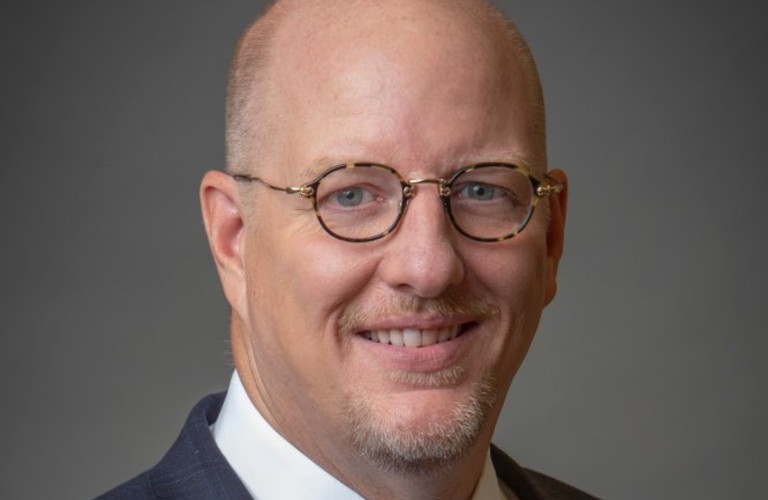 Merck: Mega deal $5,5 δισ. για την ανάπτυξη τριών πολλά υποσχόμενων ...