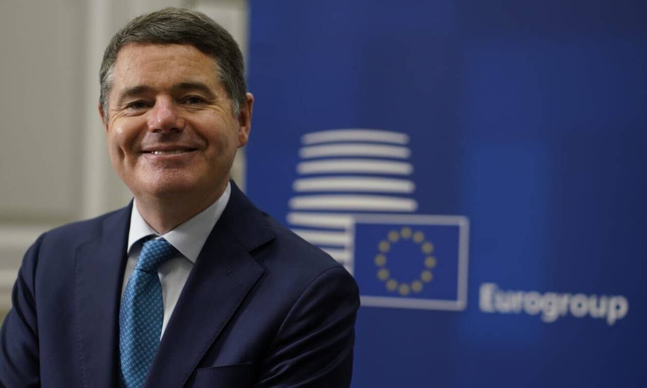 Eurogroup: Πρόοδος στην εφαρμογή των μεταρρυθμίσεων στην Ελλάδα ...