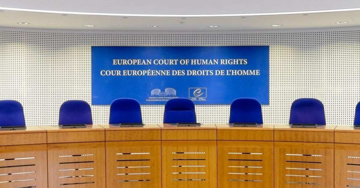 Τουρκία: Καταδίκη για τον νόμο περί προσβολής της εικόνας του αρχηγού ...