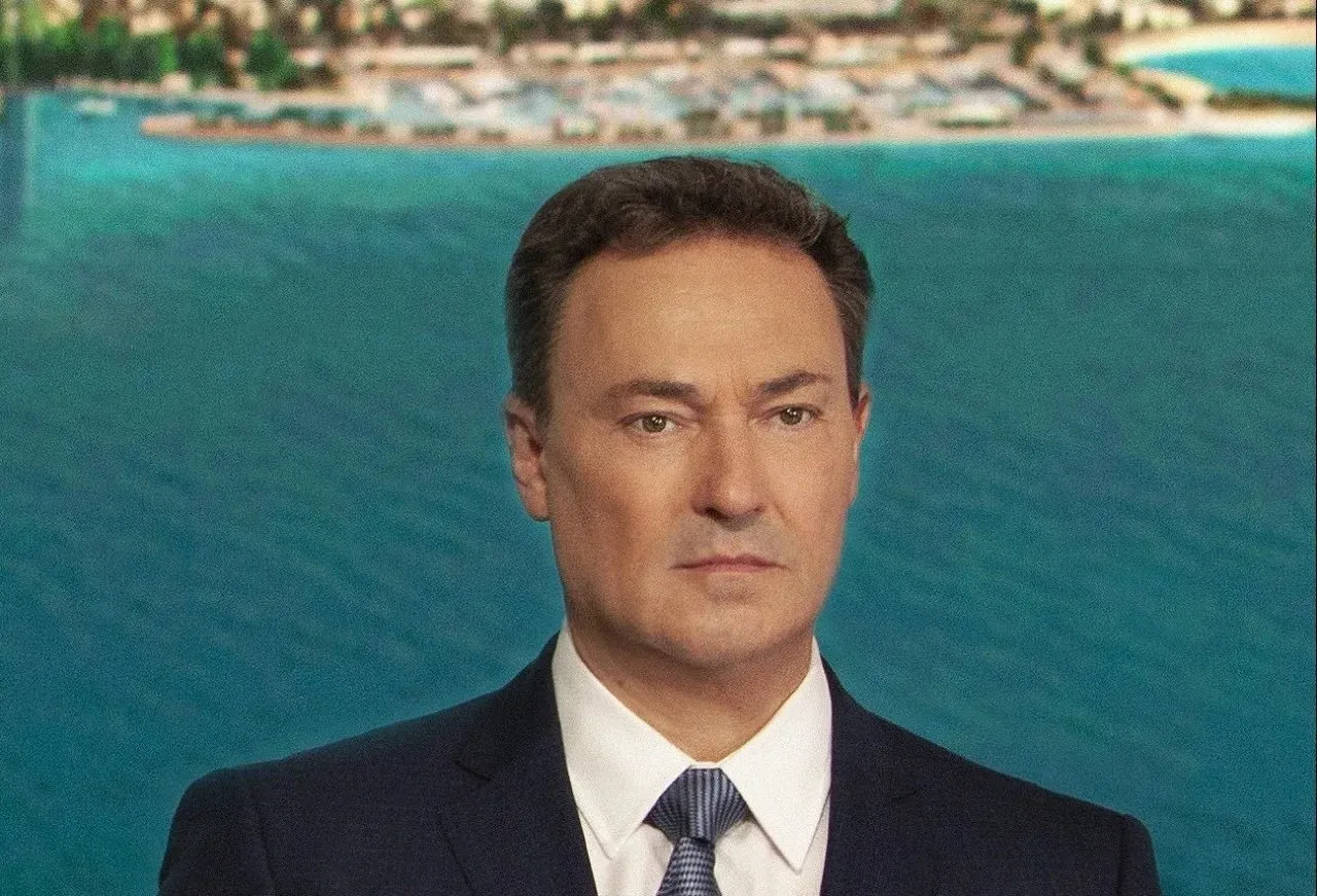 Lamda Development: Αγορά μετοχών με μέση τιμή κτήσης €7,160/μετοχή - Mononews.gr