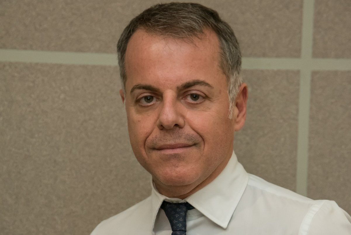 ΥΠΟΧΡΕΩΣΗ ΤΩΝ ΕΡΓΑΖΟΜΕΝΩΝ ΝΑ ΕΛΕΓΧΟΥΝ ΤΑ ΠΙΣΤΟΠΟΙΗΤΙΚΑ ΕΜΒΟΛΙΑΣΜΟΥ ...