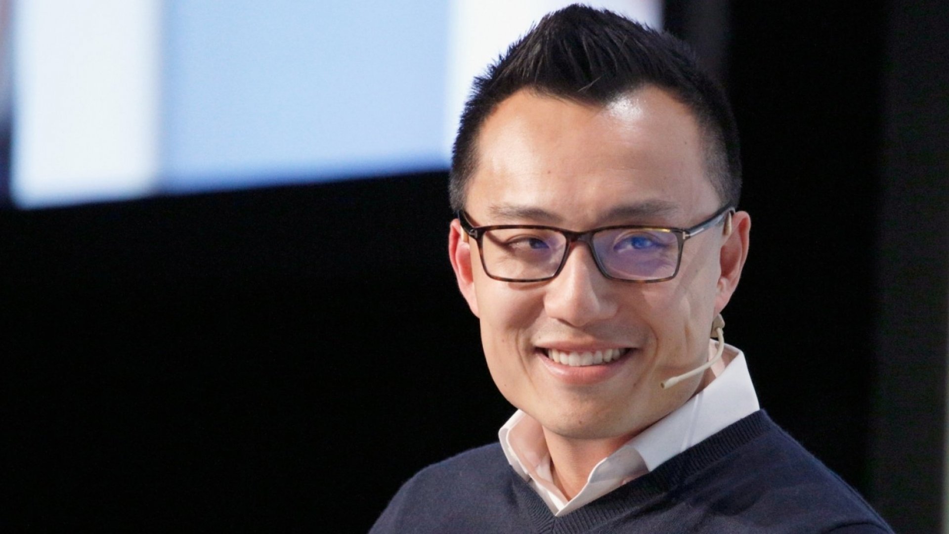 Super deal ύψους 8 δισ. δολαρίων: H DoorDash εξαγόρασε τη Wolt ...