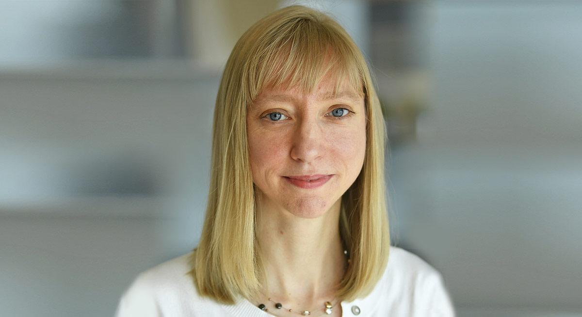 Goldman Sachs: Το ράλι των ευρωπαϊκών αγορών δεν έχει τελειώσει ...