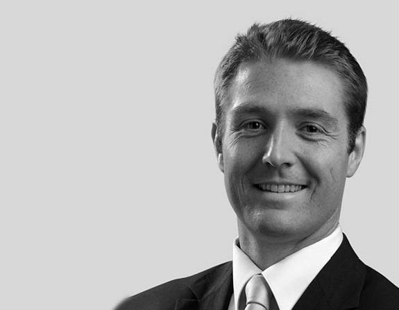 Accenture: Kορυφαίος κίνδυνος για το 49% των CEOs τα προβλήματα στην ...