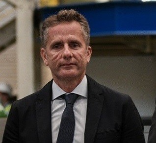 ΕΛΒΑΛΧΑΛΚΟΡ: Πού θα χρησιμοποιηθούν τα κεφάλαια από το ΚΟΔ - Πώς ...