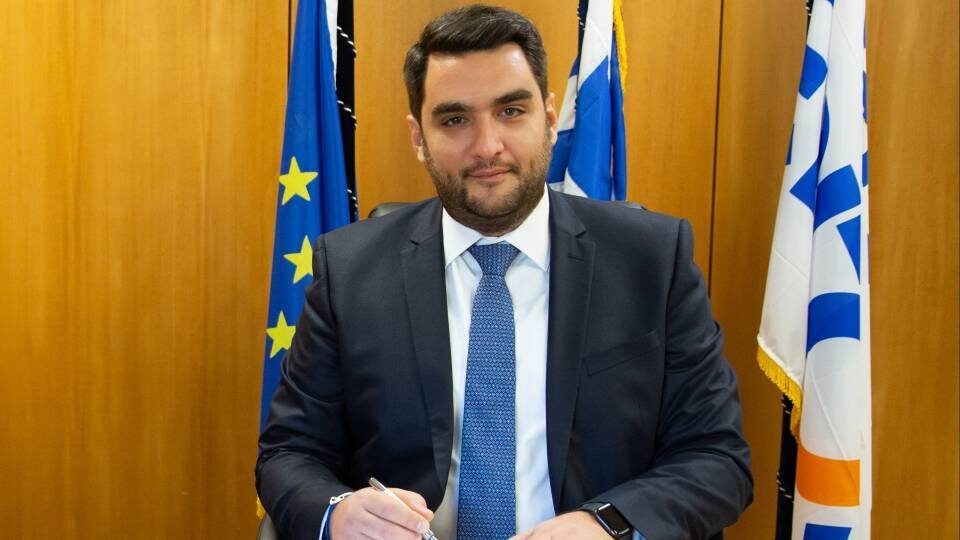 ΕΡΓΟΣΕ: Ξεκίνησε ο διαγωνισμός για την επιλογή Τεχνικού Συμβούλου για ...
