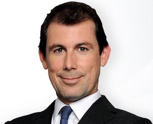 Miguel Stilwell (EDP Renewables): Γιατί θα επενδύσουμε 500 εκ. στην ...