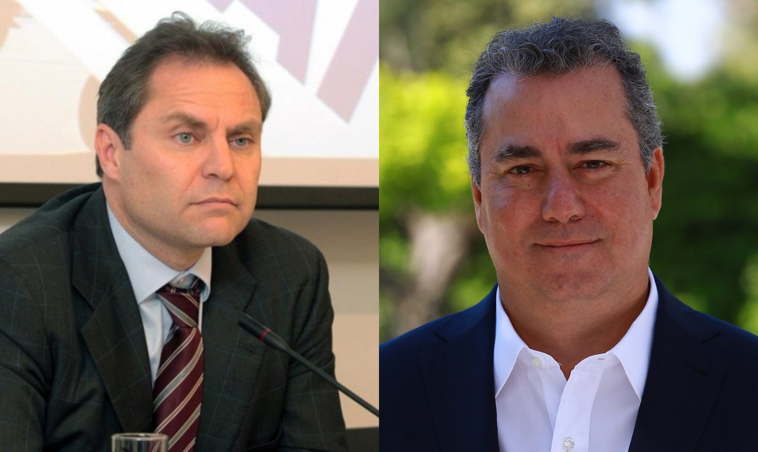 ΤΕΜΕΣ - AUTOHELLAS: Η Επιτροπή Ανταγωνισμού ενέκρινε την εξαγορά της Sportland - Mononews.gr