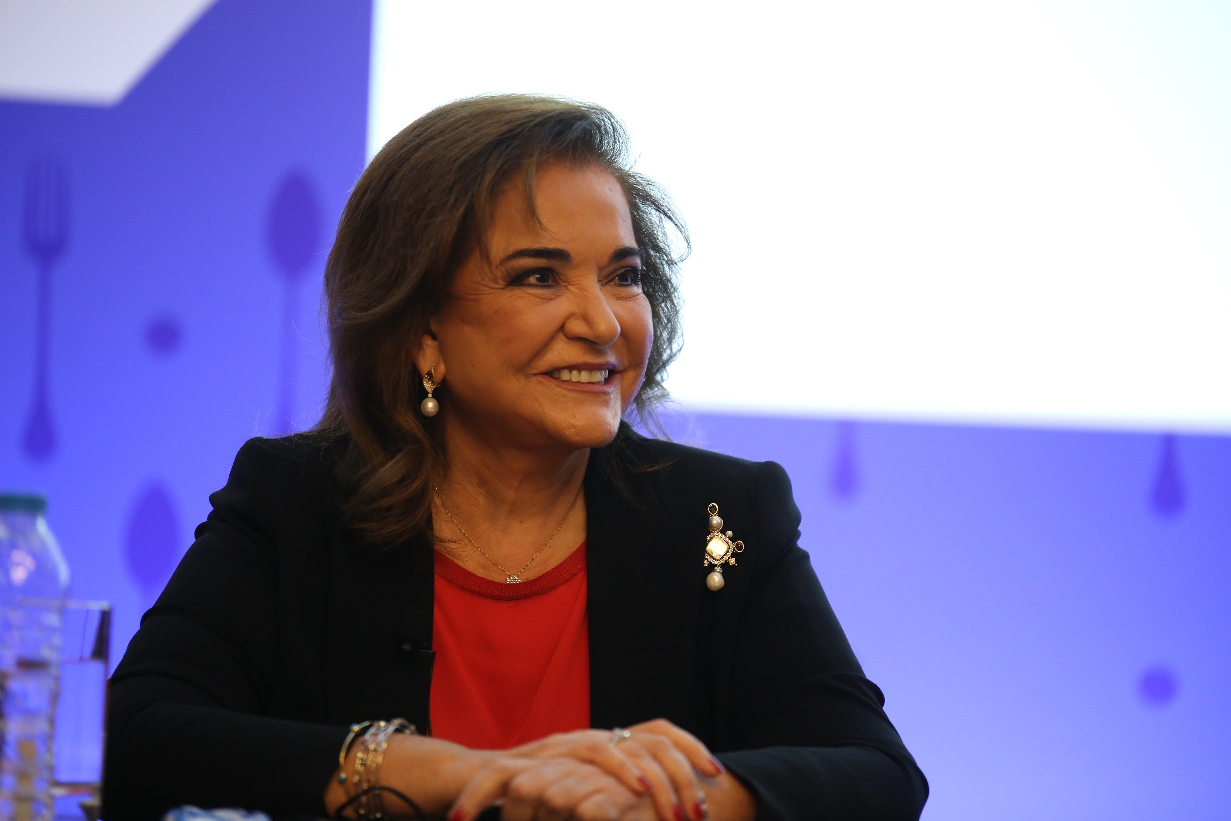 mononews100 | ΝΤΟΡΑ ΜΠΑΚΟΓΙΑΝΝΗ 21