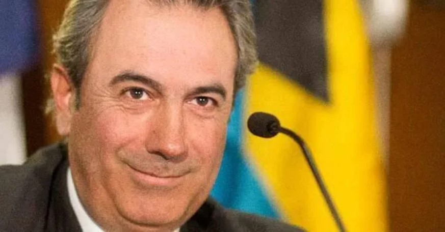 Eletson: «Λαβωμένη» αλλά προχωρά σε πορεία ανάταξης - Πήρε πίσω 3 από ...