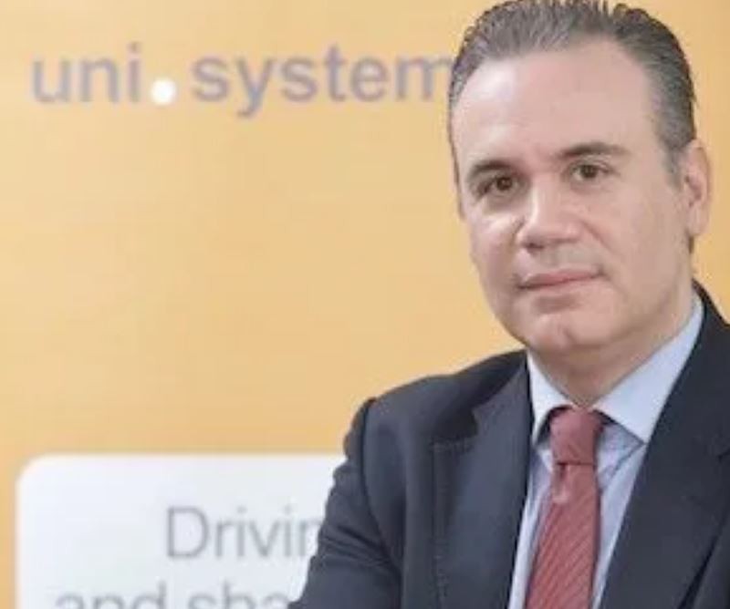 Οι Uni Systems και Profile ψηφιοποιούν το Μετοχικό Ταμείο Στρατού ...