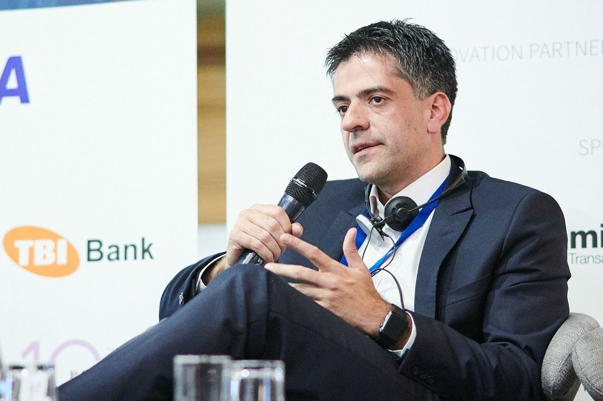 Tbi Bank: Εισάγει την υπηρεσία BNPL στον χώρο της ασφάλισης ζώων ...