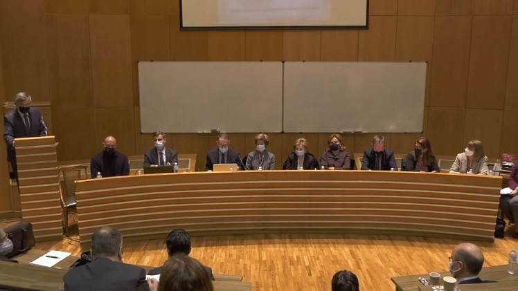 26 τα κρούσματα της Όμικρον στην Ελλάδα – Διπλασιάζονται κάθε 3 μέρες ...