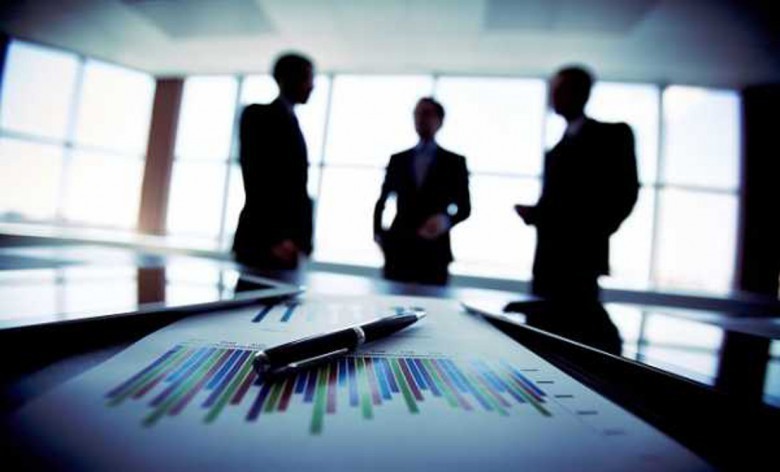 Ενεργό έως το τέλος Μαρτίου το πρόγραμμα «ΣΥΝ-ΕΡΓΑΣΙΑ» - Mononews.gr