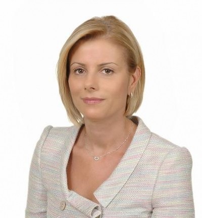 ΔΕΗ: Η Μαρία Ψυλλάκη πρόεδρος της Επιτροπής Ελέγχου - Mononews.gr