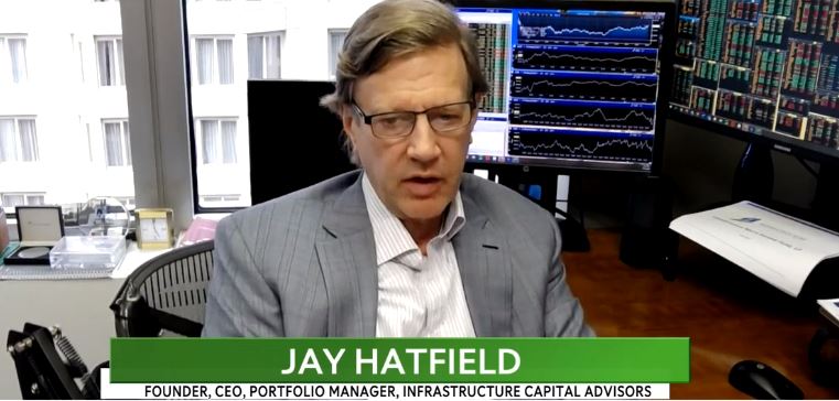 Bitcoin: Υποχώρησε κάτω από τα 40.000 δολάρια - Η δραματική πρόβλεψη ...