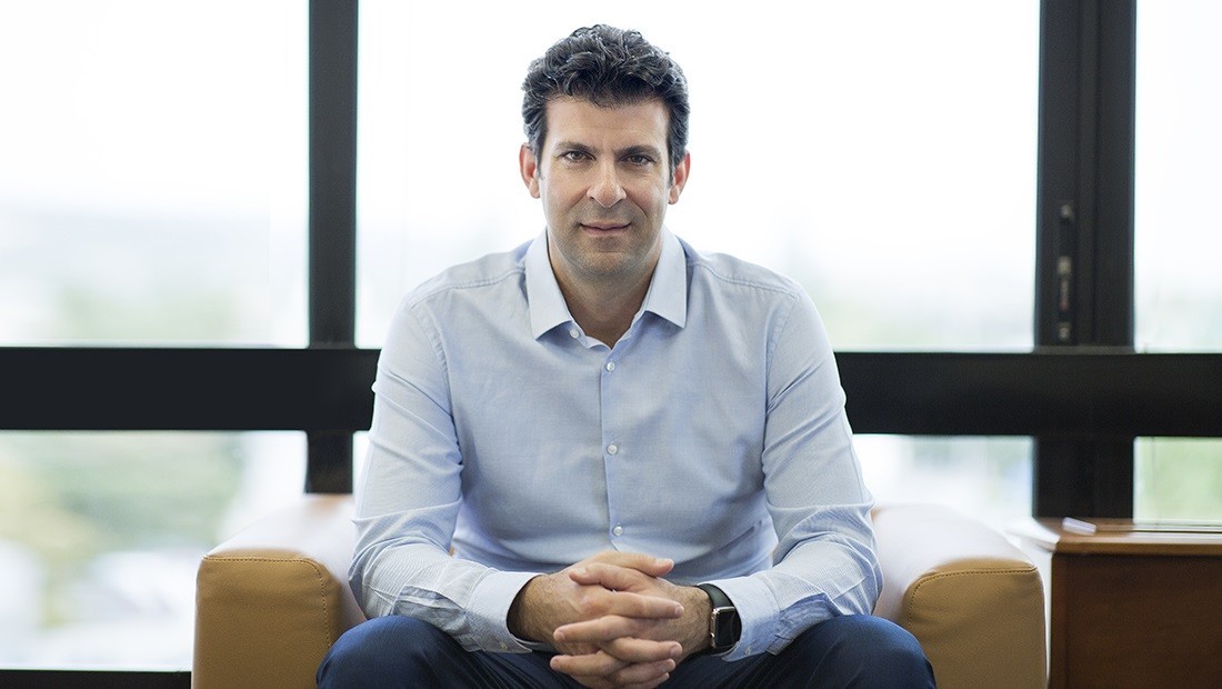 INTRASOFT International: Ανάδοχος του έργου του ενιαίου ψηφιακού χάρτη ...