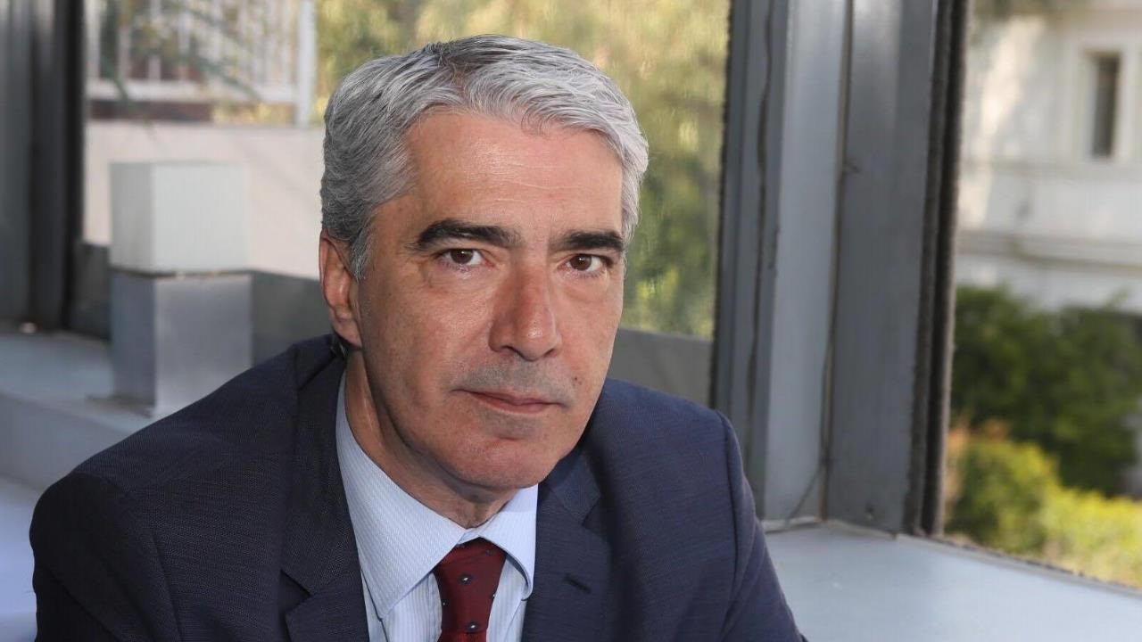 Κεδίκογλου: Εκστρατεία κατά των πλαστικών απορριμμάτων στις θάλασσες ...
