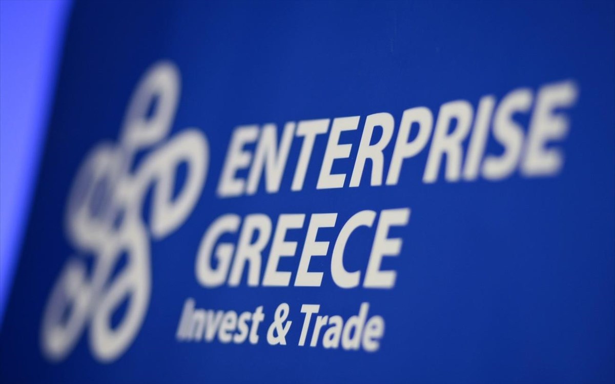 Με τη συμμετοχή της χώρας ξεκινά αύριο η MWC στη Βαρκελώνη – Η ...