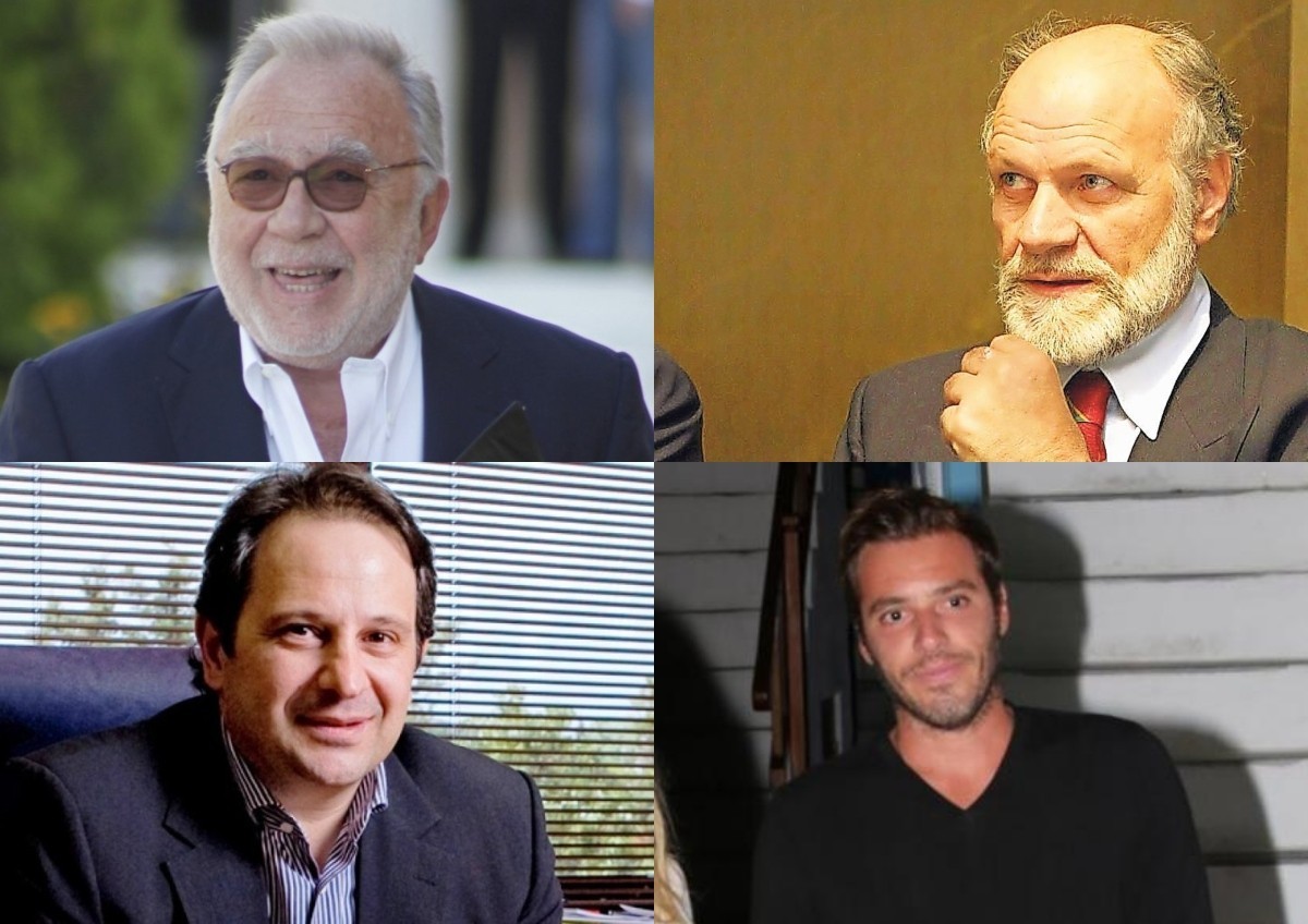 Intrakat: Παράθυρο για την είσοδο νέων επενδυτών ανοίγει η ΑΜΚ – Πόσα ...