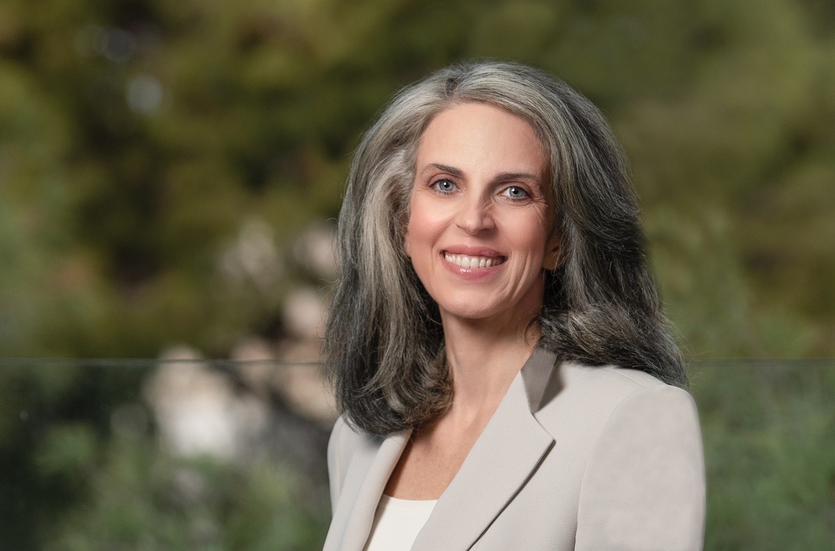 Όμιλος ΝΝ: Ολοκλήρωσε την απόκτηση της MetLife στην Ελλάδα - Mononews.gr